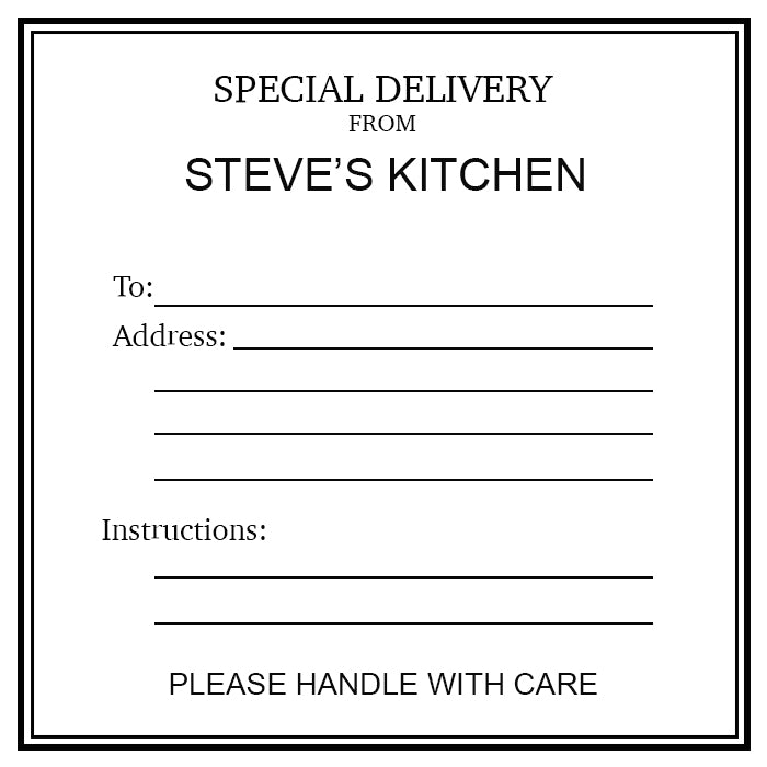 Minimal – Shimmer Prints